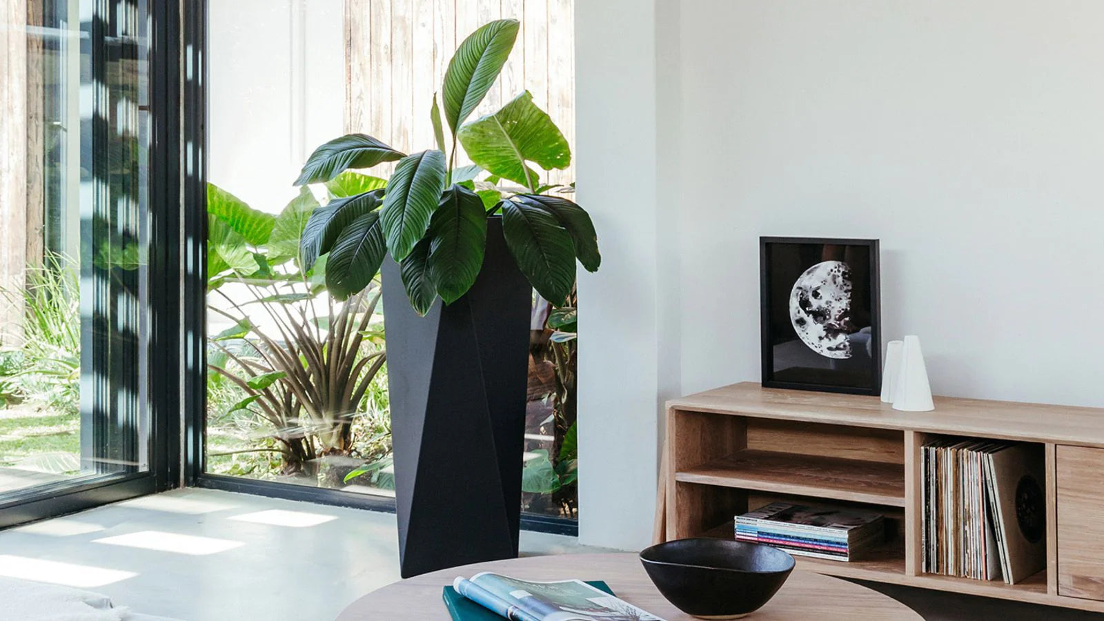 Customize Your Planter: 3 Easy Steps – Kanju Interiors