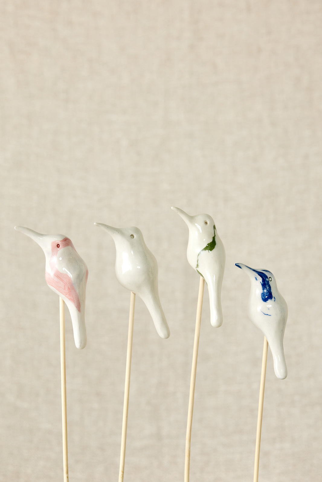 Décor – Page 3 – Kanju Interiors