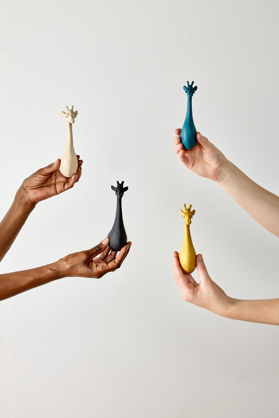 Wall Art – Page 3 – Kanju Interiors