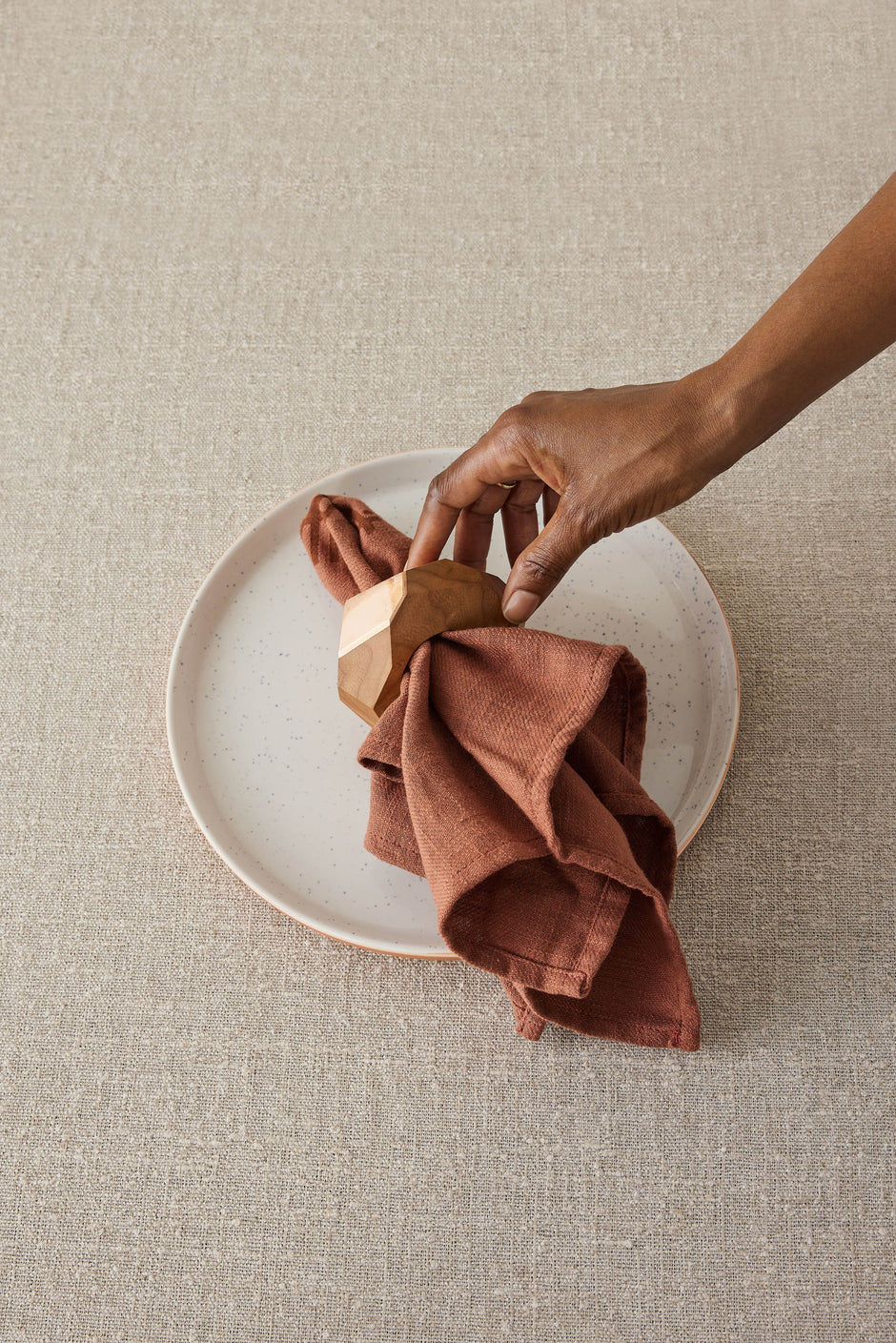 Décor – Kanju Interiors