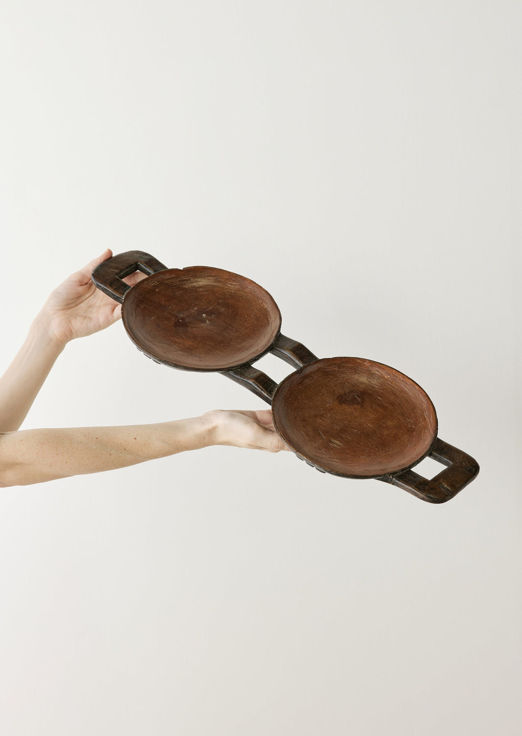 Back In Stock – Kanju Interiors