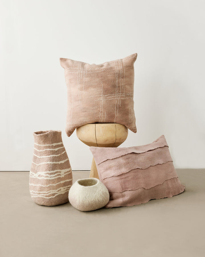 Décor – Kanju Interiors