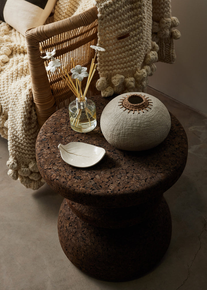 Décor Collection – Kanju Interiors