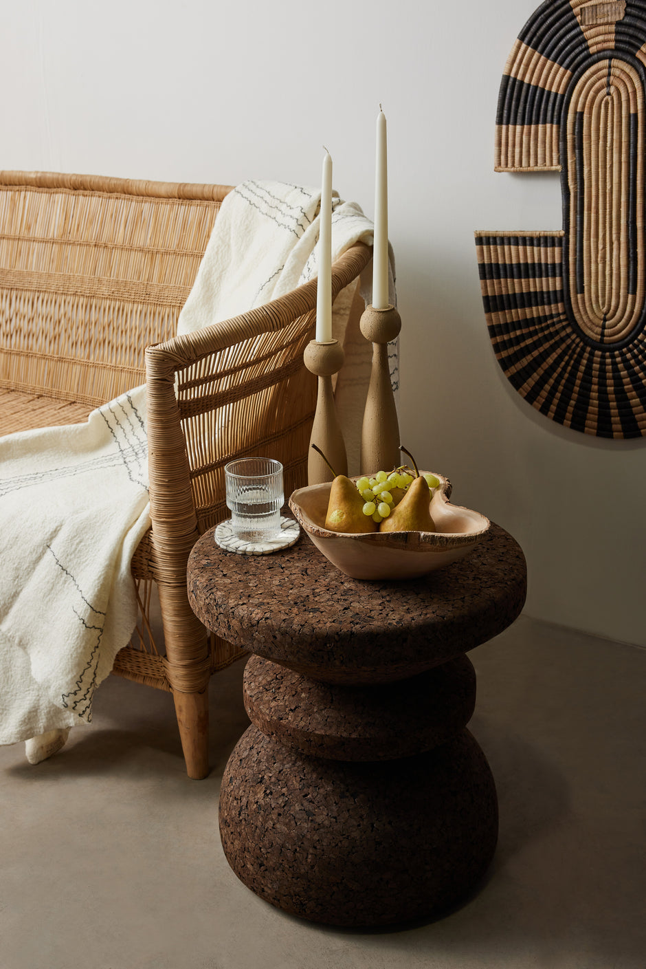 Décor Collection – Kanju Interiors