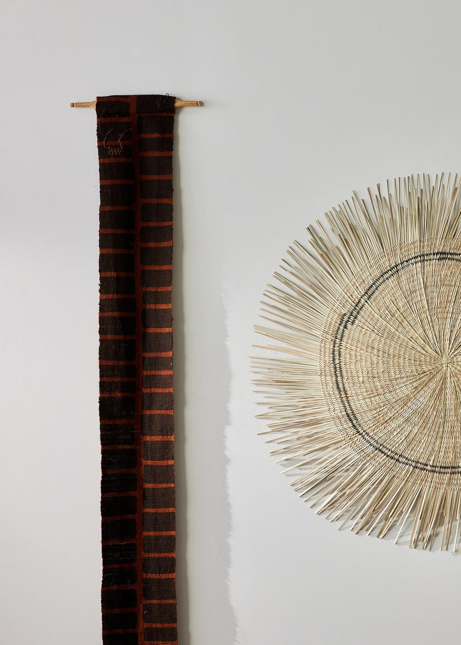 New Arrivals – Kanju Interiors