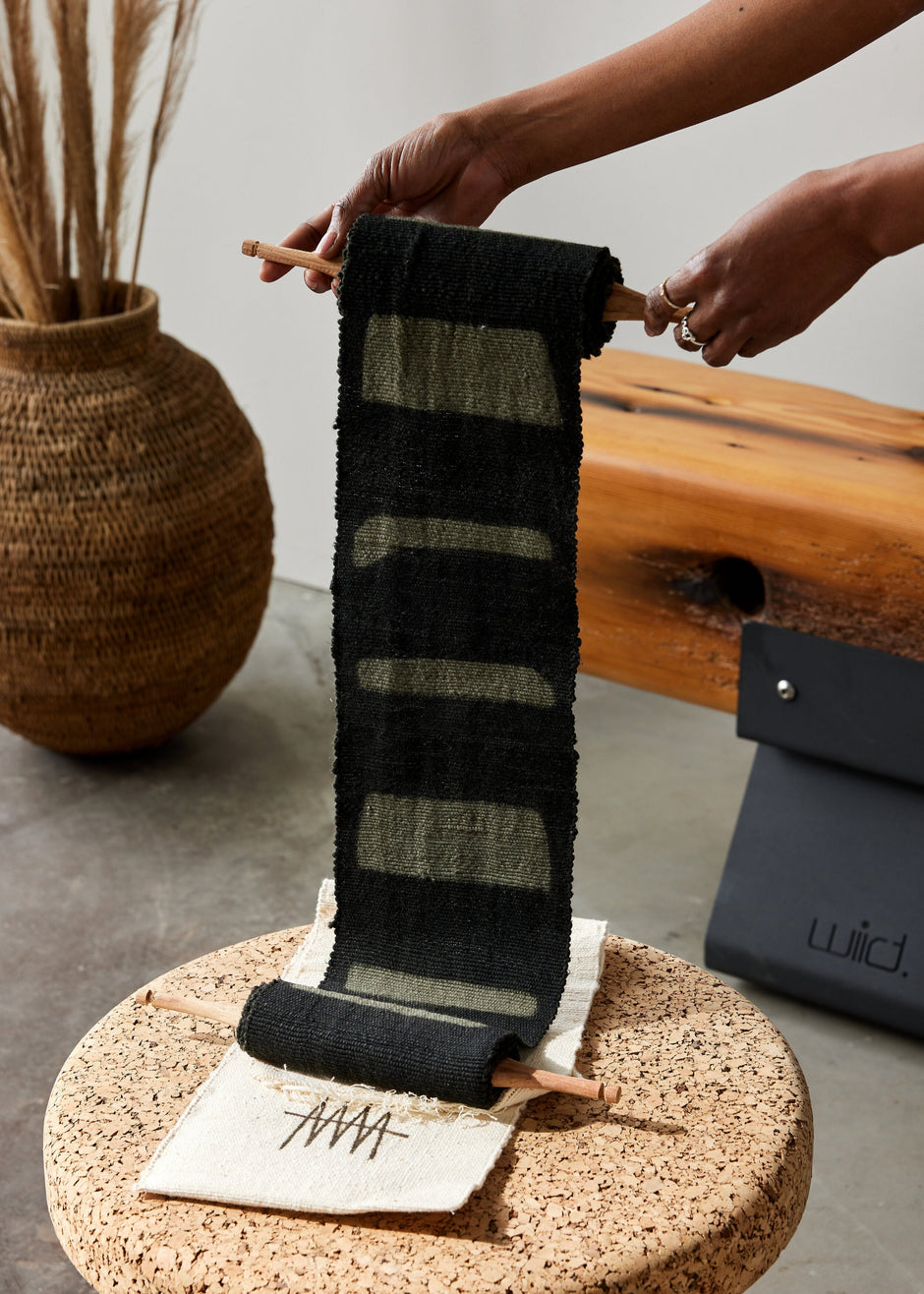 New Arrivals – Kanju Interiors