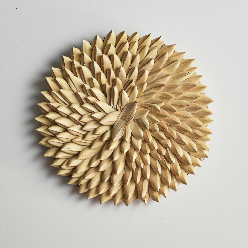 Décor Collection – Page 3 – Kanju Interiors