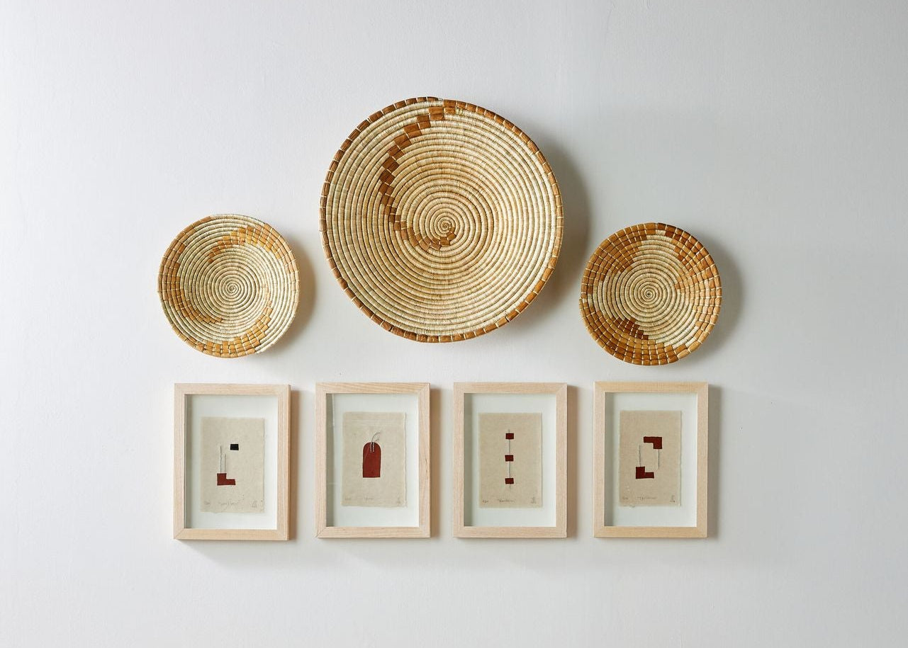 Wall Art – Page 2 – Kanju Interiors