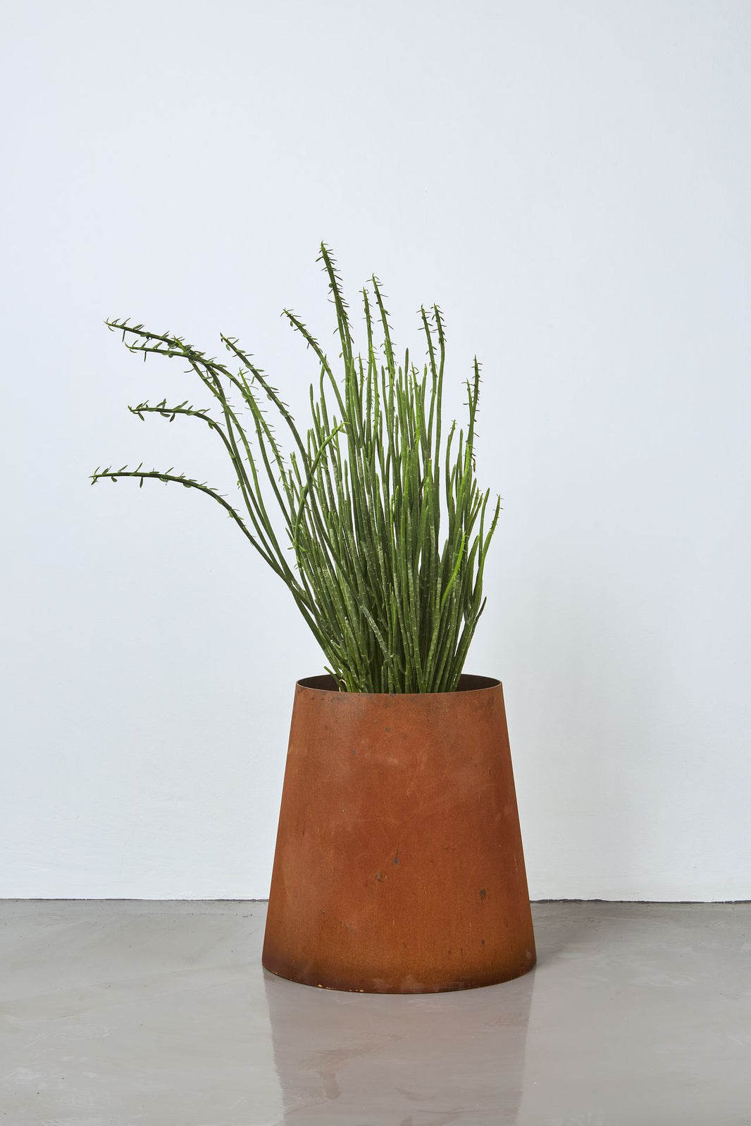 Shop All Planters – Kanju Interiors