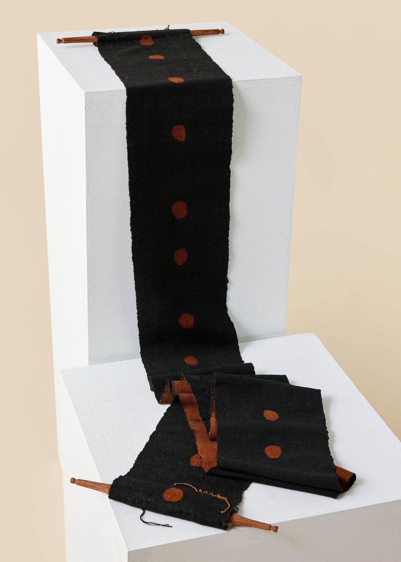 Products – Page 3 – Kanju Interiors