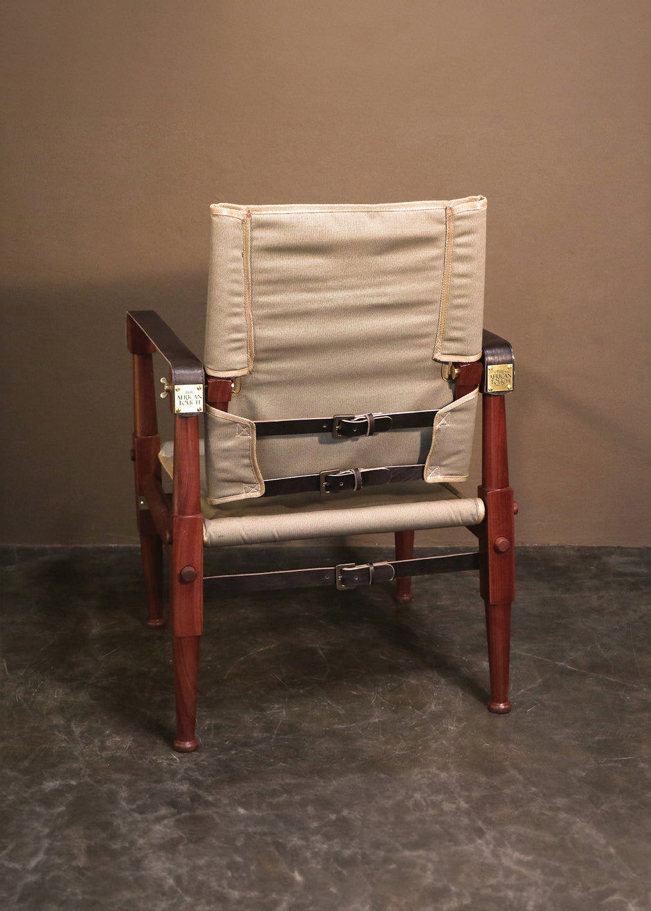 Furniture – Kanju Interiors