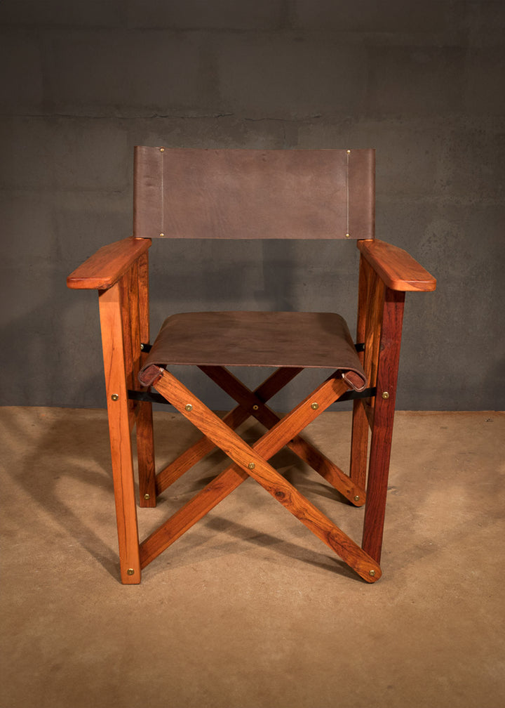 Seating – Kanju Interiors