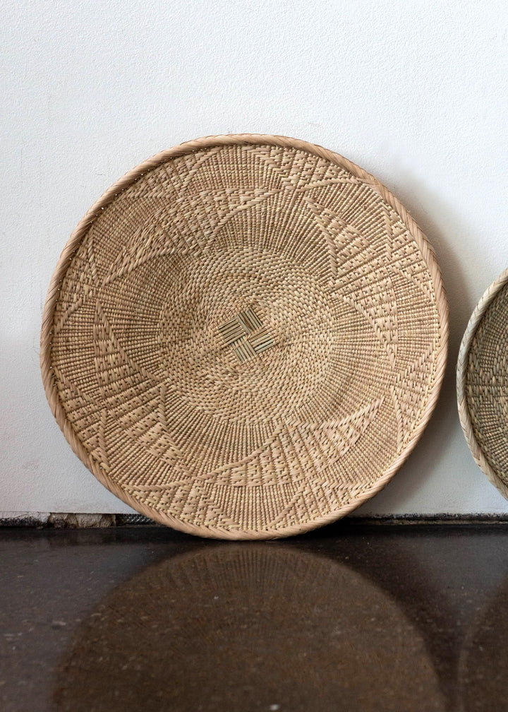 Décor – Page 3 – Kanju Interiors