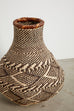 Binga Gourd Baskets: Handwoven African Artistry | African Woven Basket ...