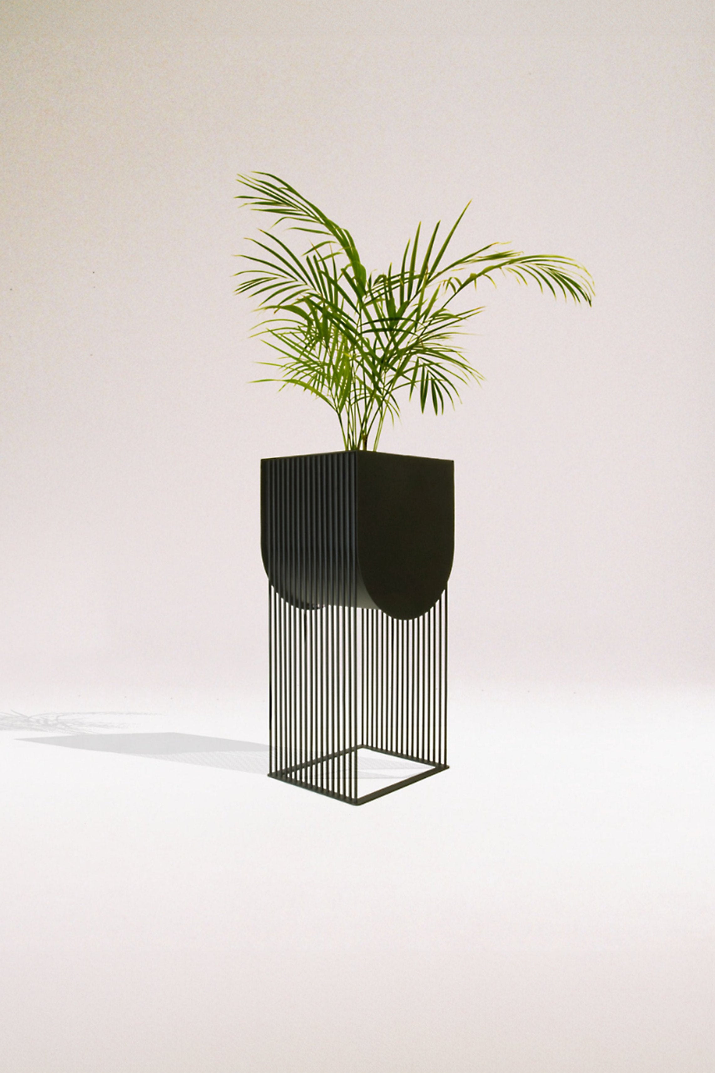 Planters – Kanju Interiors