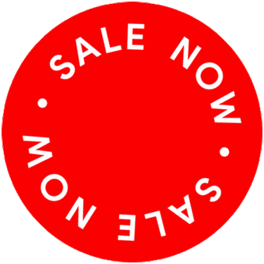 Wall Art Sale – Kanju Interiors