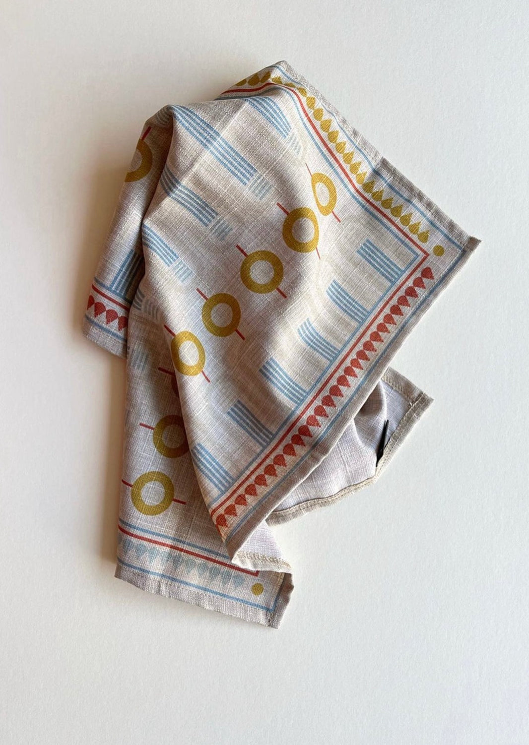 New Arrivals – Page 3 – Kanju Interiors