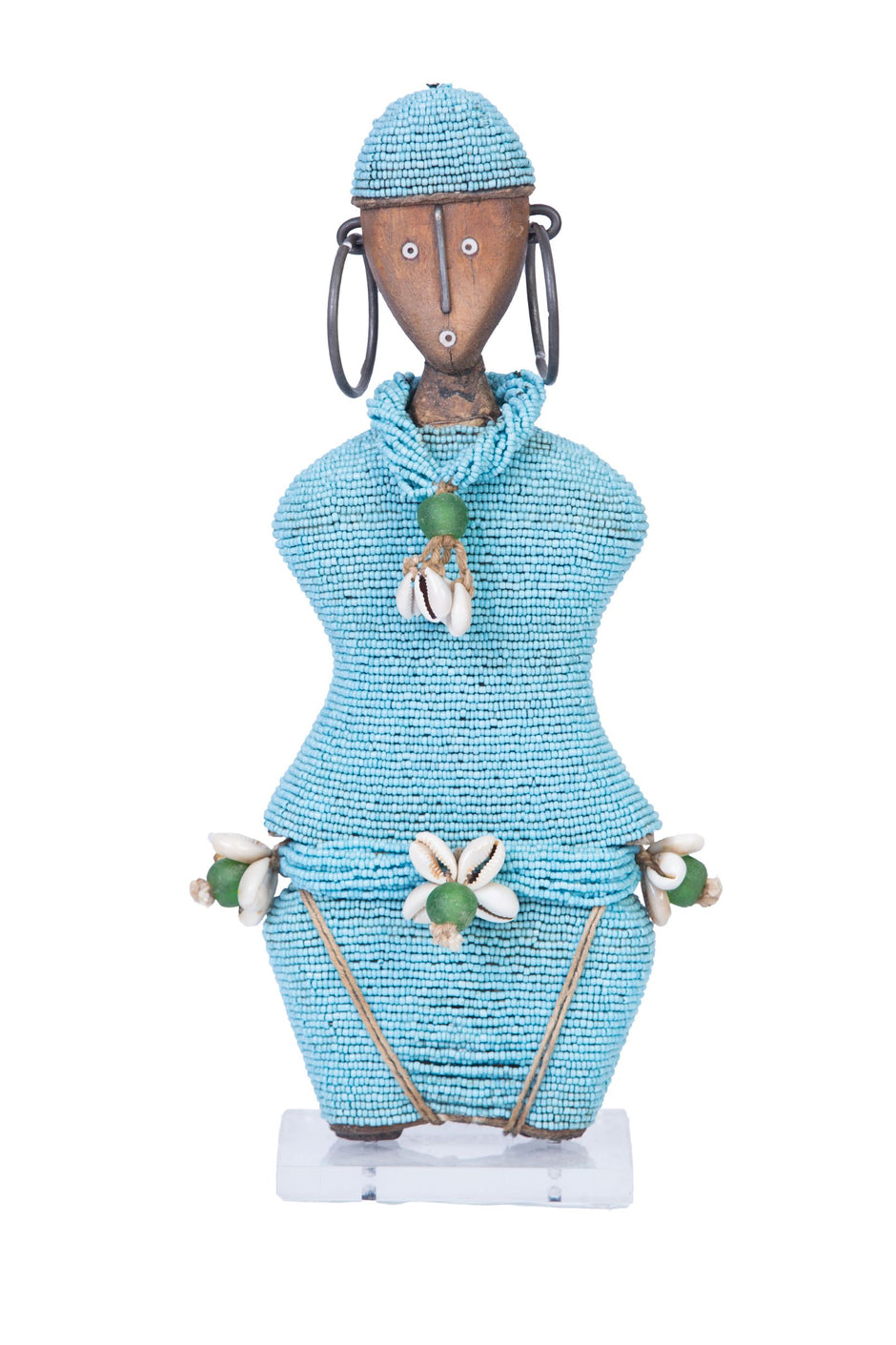 Décor – Kanju Interiors