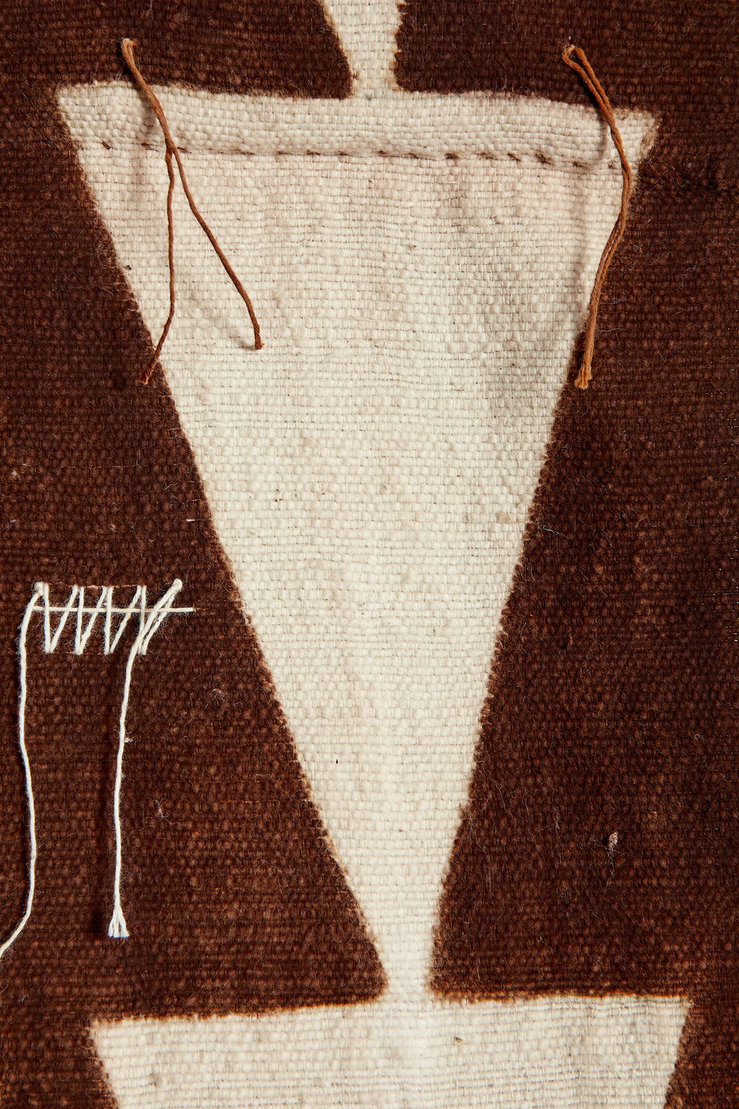 Textile Wall Hangings – Kanju Interiors