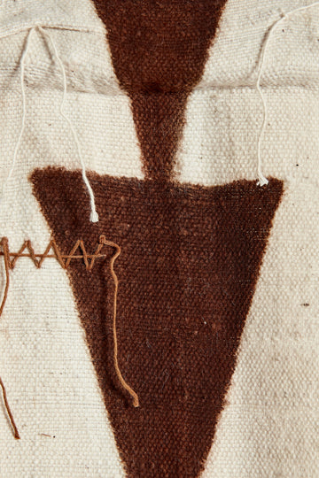 Textile Wall Hangings – Kanju Interiors