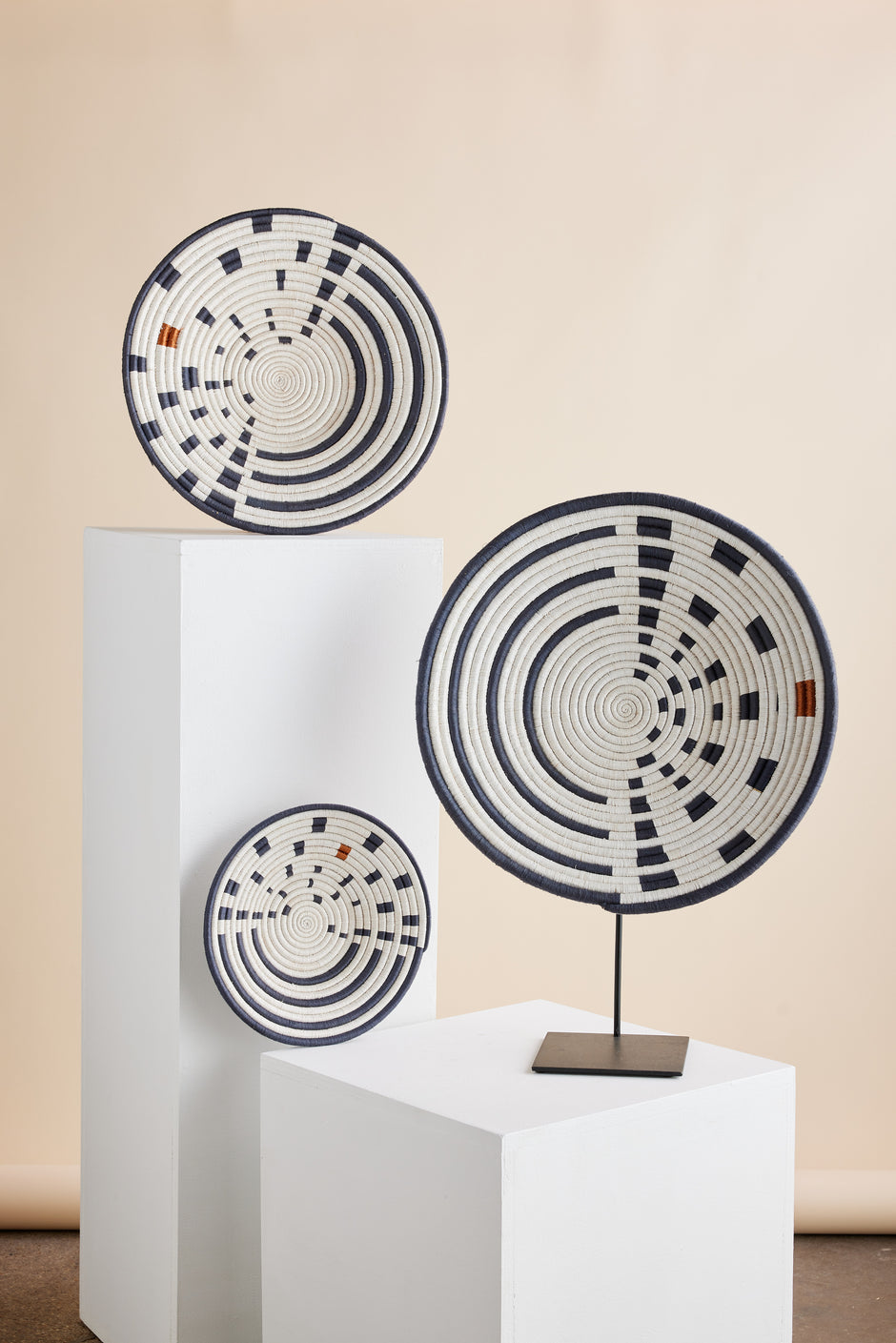 Wall Art – Page 2 – Kanju Interiors