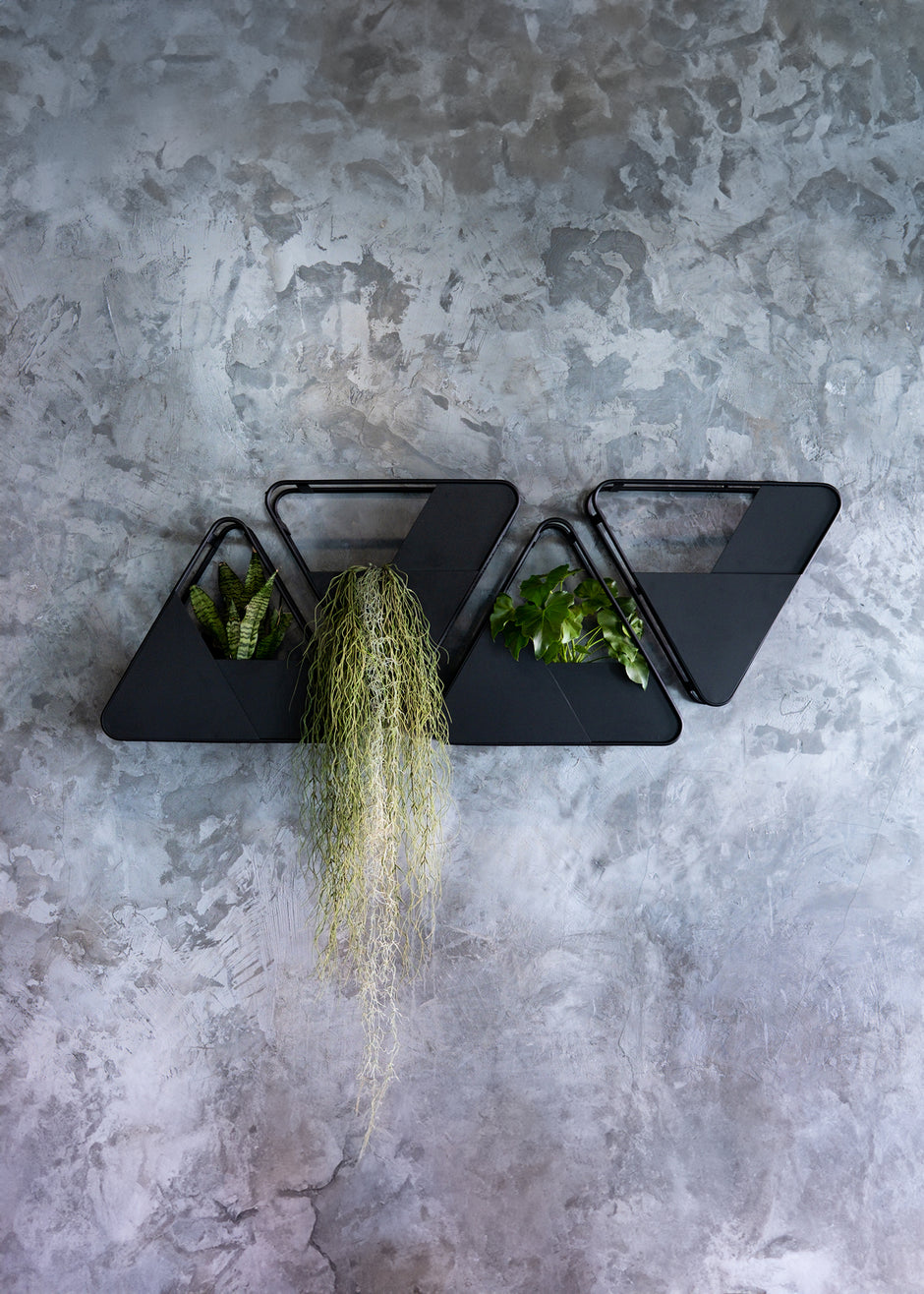 Planters – Kanju Interiors