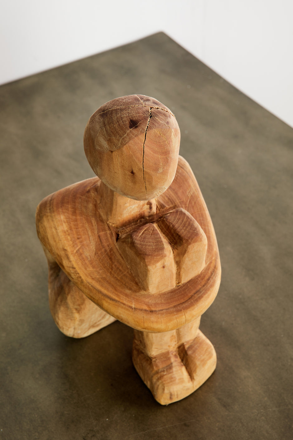 New Arrivals – Page 3 – Kanju Interiors