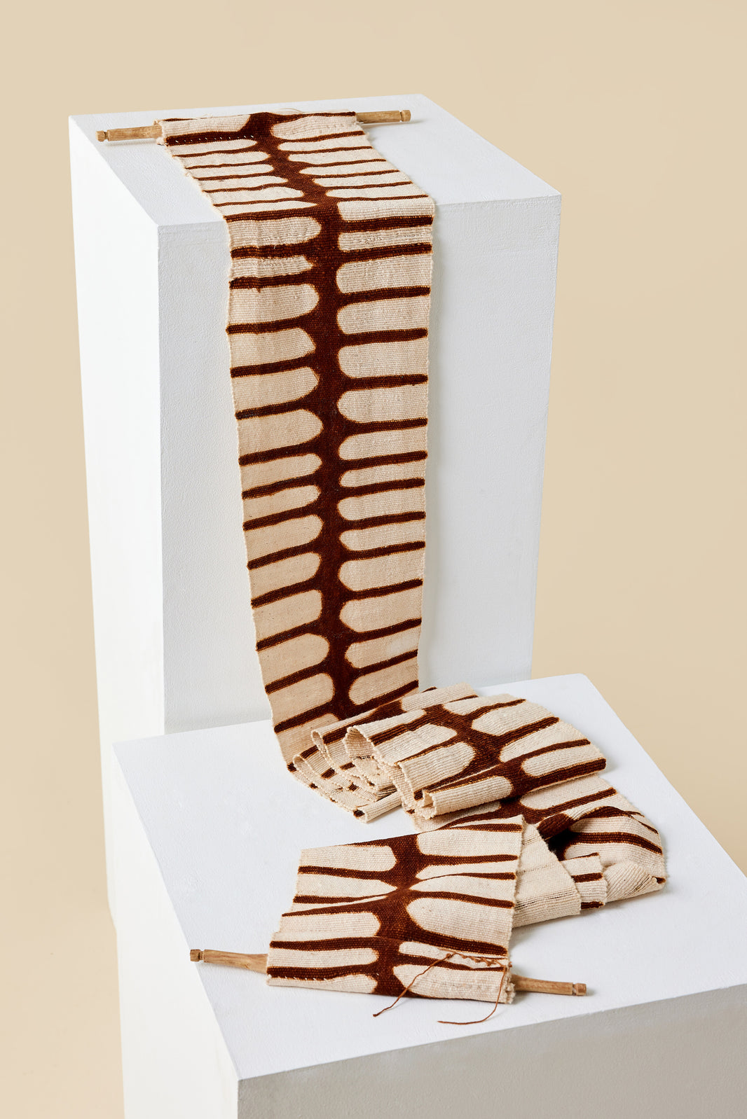 Textile Wall Hangings – Kanju Interiors