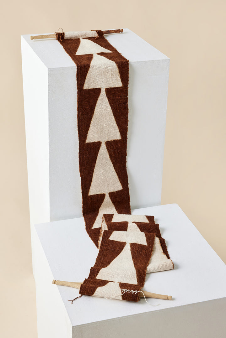 Textile Wall Hangings – Kanju Interiors