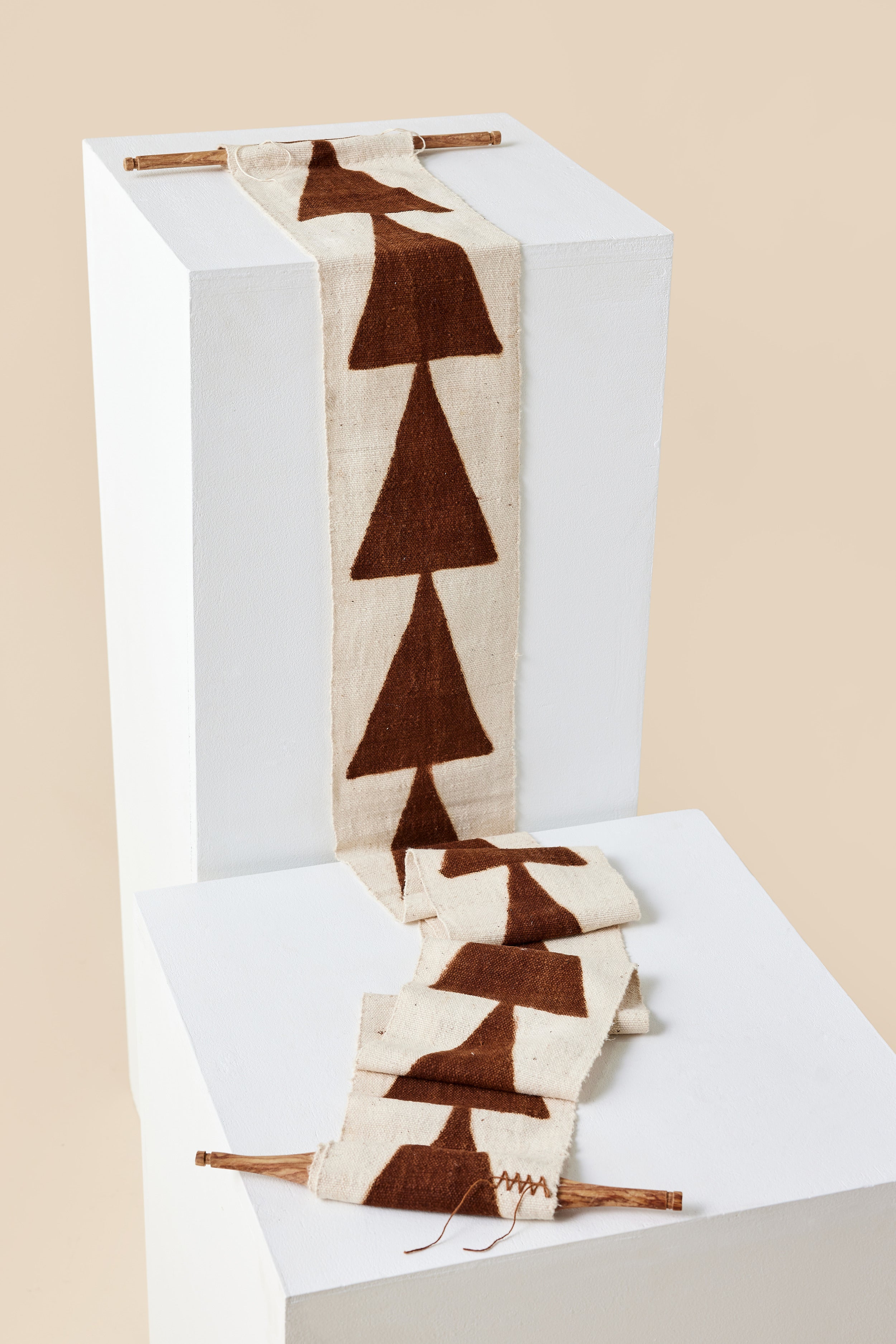 Textile Wall Hangings – Kanju Interiors