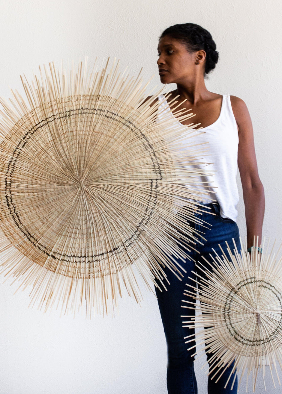 Wall Art – Kanju Interiors