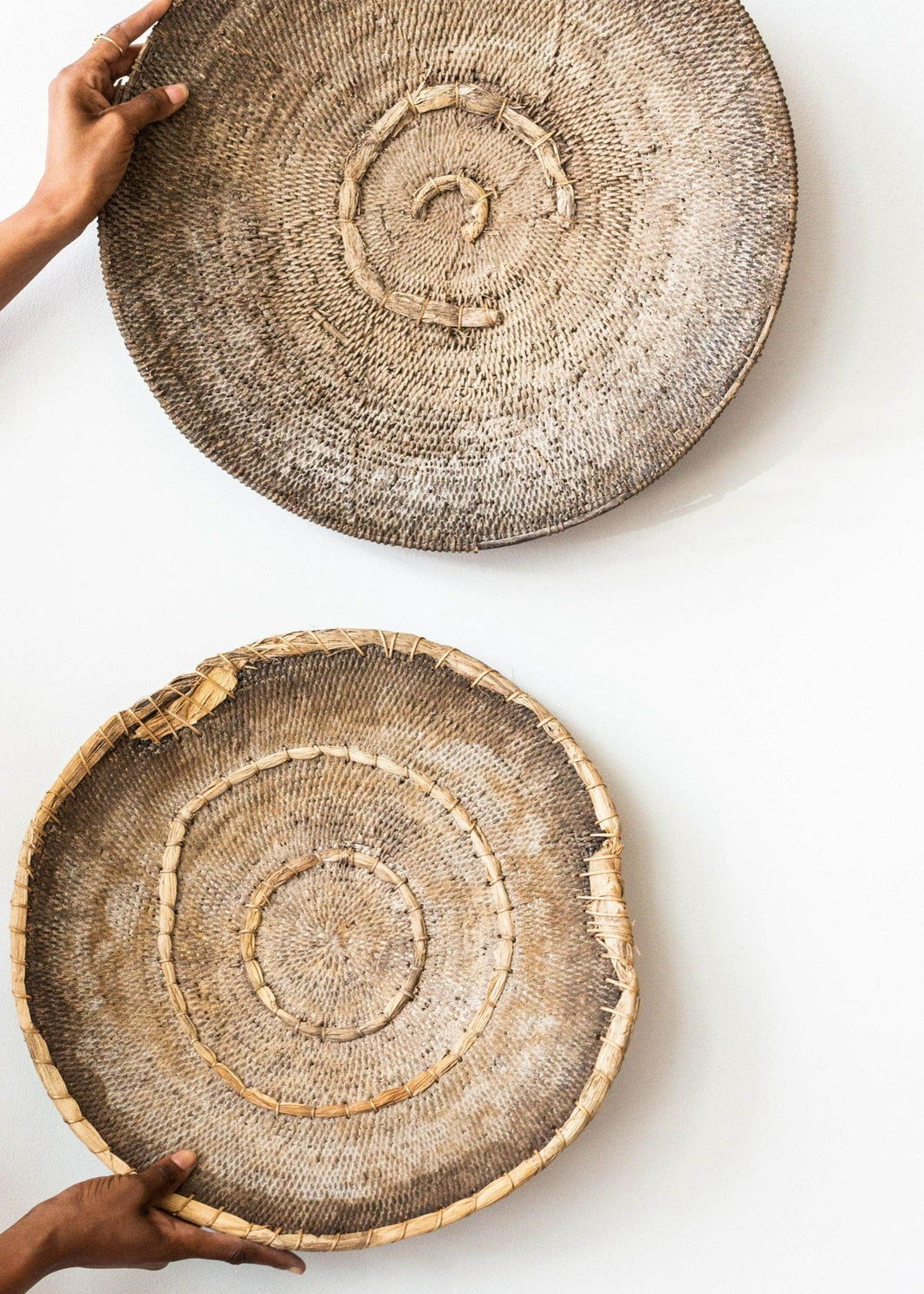 Wall Art – Kanju Interiors