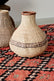 Binga Gourd Baskets: Handwoven African Artistry | African Woven Basket ...