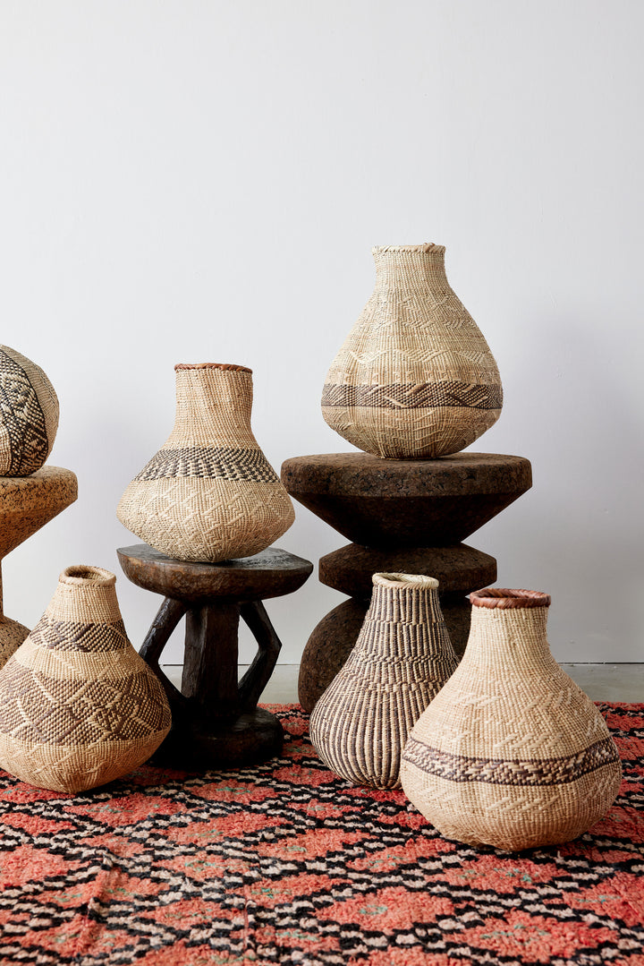 Décor – Page 3 – Kanju Interiors