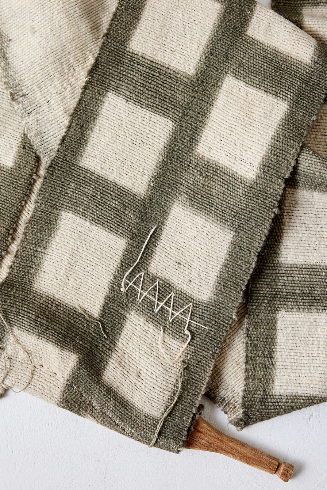 New Arrivals – Kanju Interiors