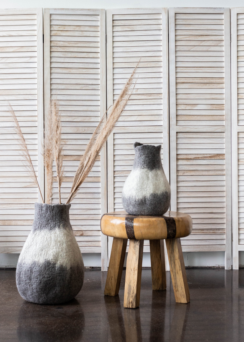 Shop All Décor – Kanju Interiors