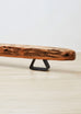 Luxury Hand-Crafted Fir Artisan Bench – Kanju Interiors