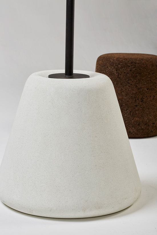 Wiid Dark Cork Birdhouse | Handcrafted Luxury Birdhouse | Eco-friendly ...